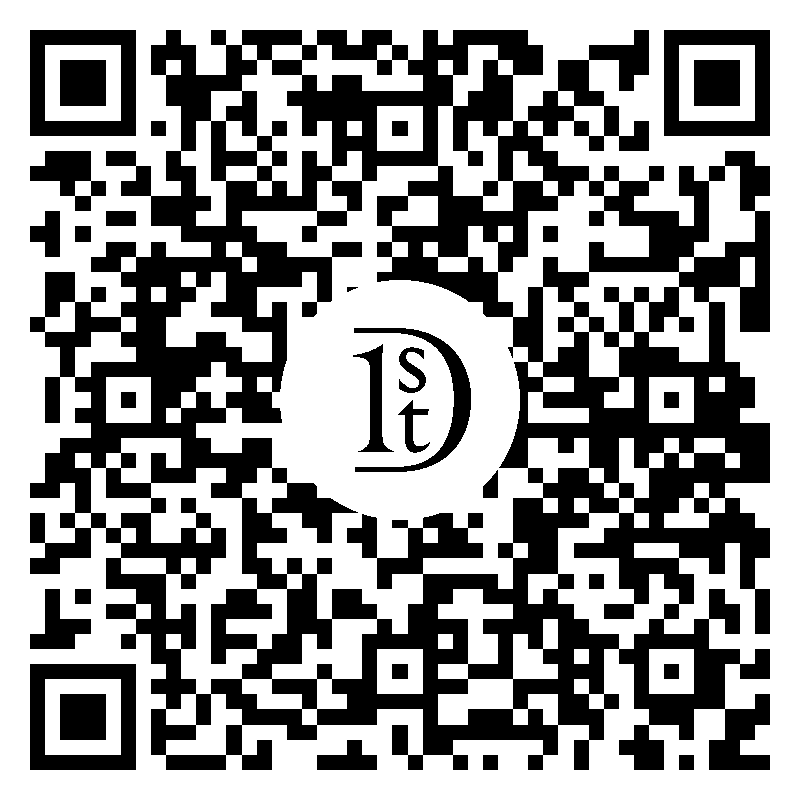 A Color Linocut by Michael Rothenstein For Sale at 1stDibs