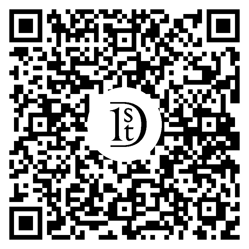 Discus Thrower Concrete Garden Statue at 1stDibs