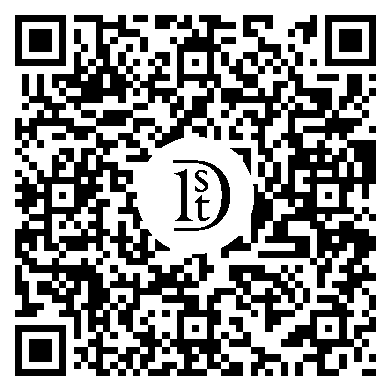 Frame Corner Chair by Donald Judd For Sale at 1stDibs | donald judd ...