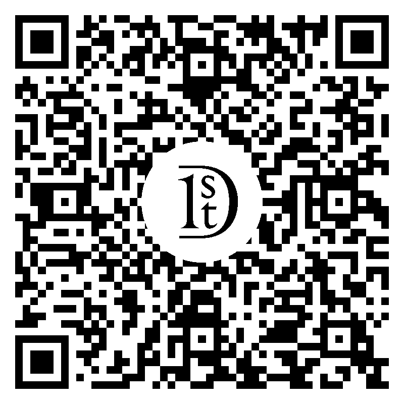 Midcentury Architectural Hand Forged Iron Rod Sculpture For Sale at 1stDibs