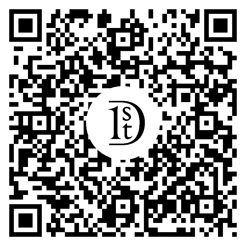 Very Tall Wooden Uncle Sam Flag Holder with Old Paint For Sale at 1stDibs