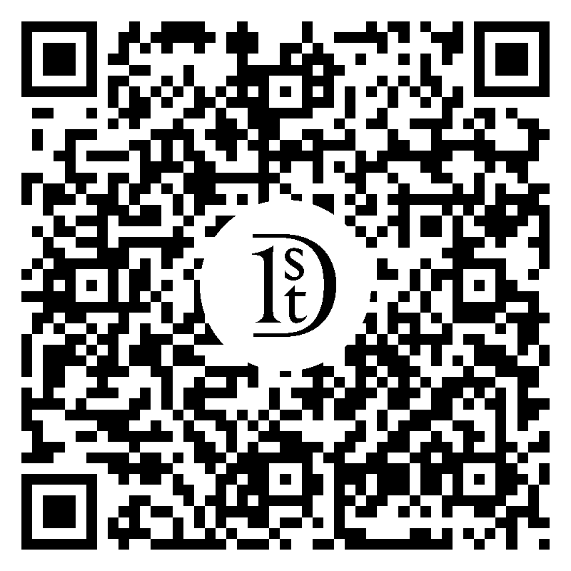 Late 19th Century Cast Iron Elevator Lobby Door from The Fisher ...