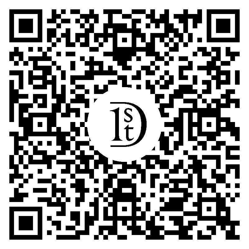 19th Century African Midwife Stool For Sale at 1stDibs