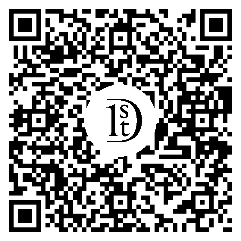 Peruvian Nazca Textile Exotic Wood Box For Sale at 1stDibs | exotic ...