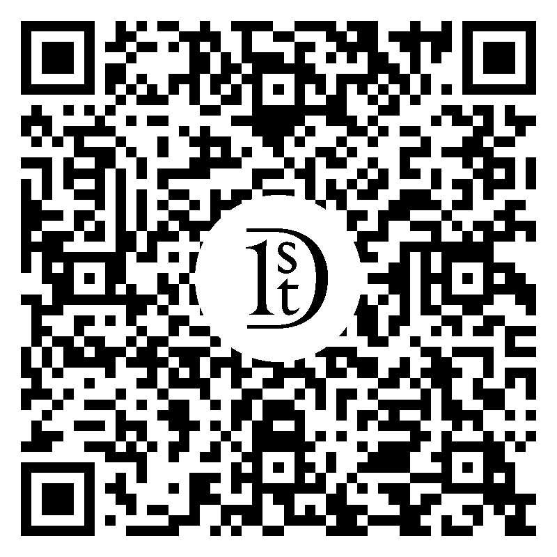 French Antique Round Copper Still, 19th Century For Sale at 1stDibs