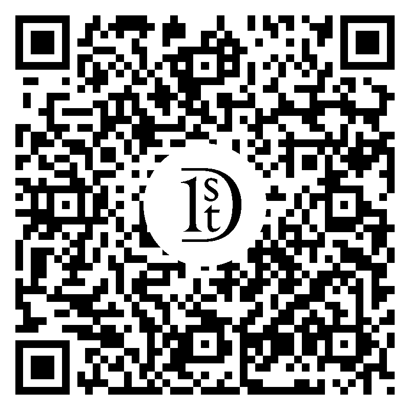 20th Century Oil on Canvas Triptych by Spanish Artist Jordi Pallares at 1stDibs