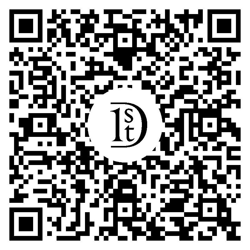 Splendid Vintage Cloud Design Batik from Java Indonesia For Sale at ...