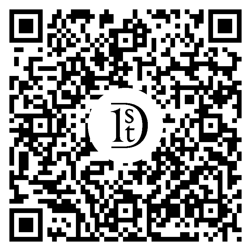 "One, Two, Three" Film Poster, 1961 For Sale at 1stDibs | one two three ...