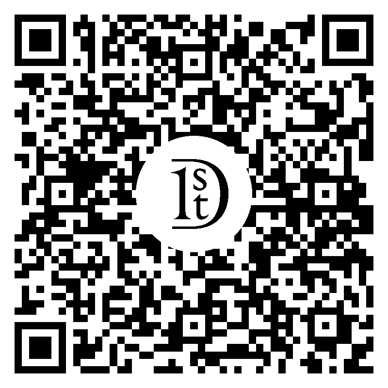 Agnes Comar Boa armchair or "C" Armchair 1970 For Sale at 1stDibs