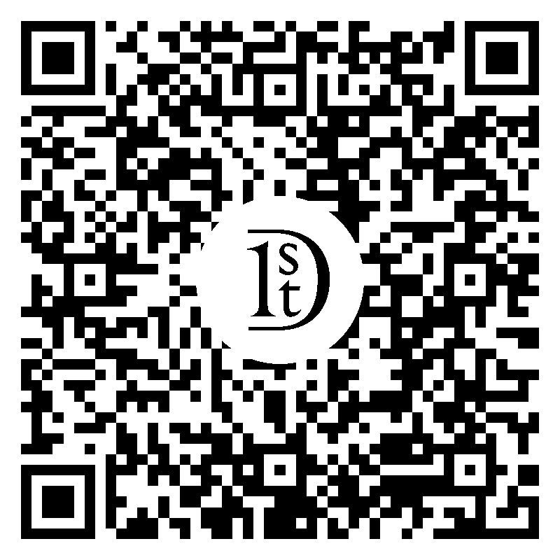 "Blocco" Fuchsia or Blue Faux Fur Pouf Designed by Nanda Vigo for ...