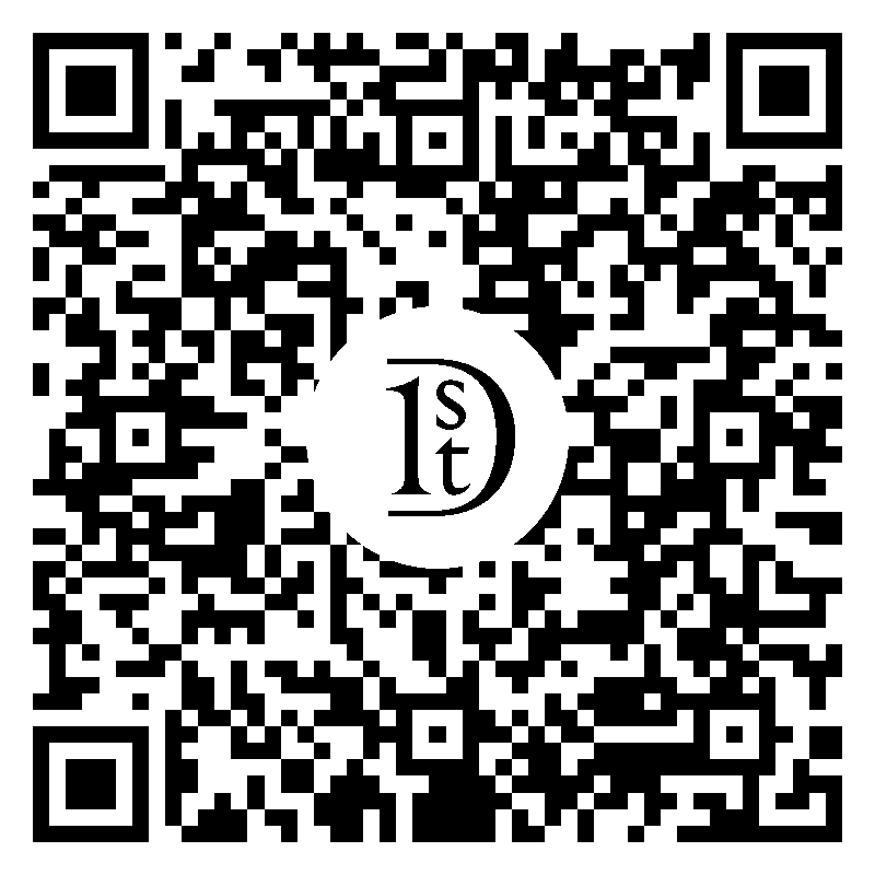 Search for a Style, Country Life and Architecture 1897-1935, John ...