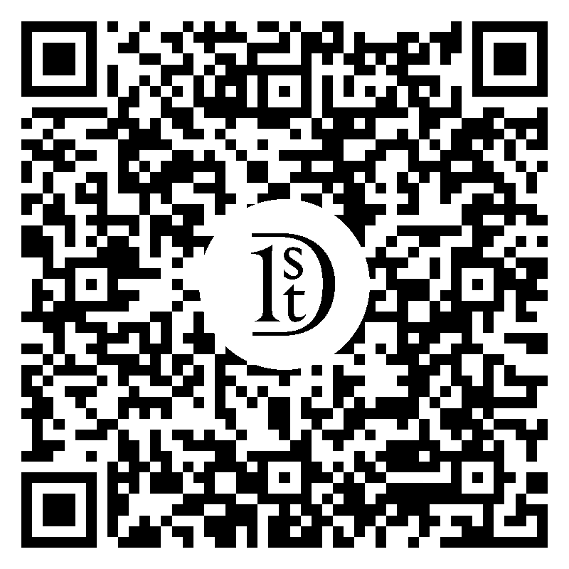 Modern Mirror with Eye Shape Design Made by the Syroco Co at 1stDibs