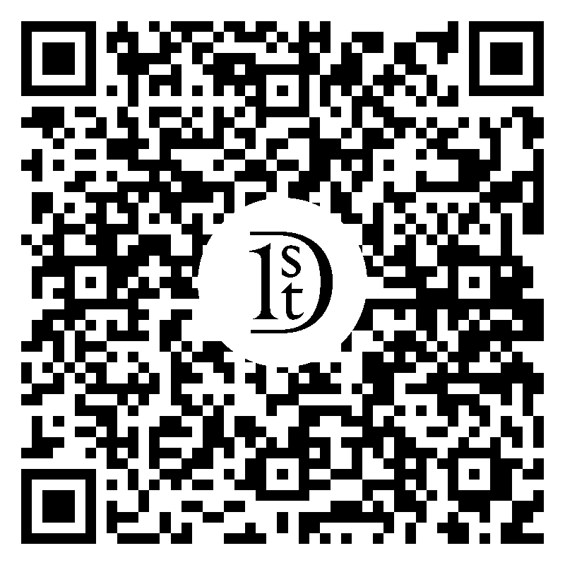 Pair of Rudolf Wendel Industrial Sconces at 1stDibs
