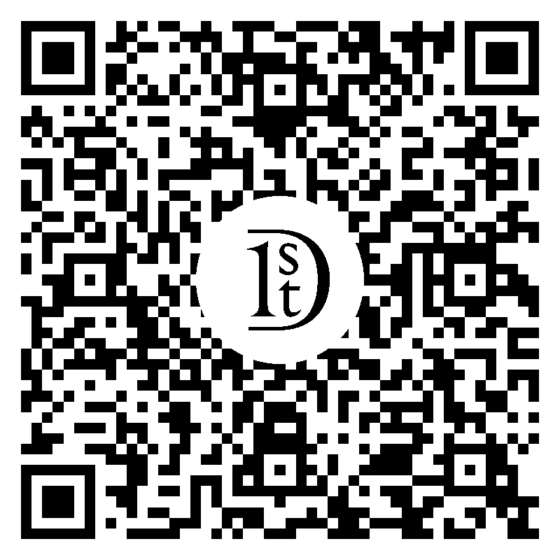 Bitossi Aldo Londi Italy Goat or Ram, circa 1960 For Sale at 1stDibs ...