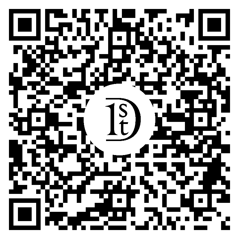 Carla Extra Large Sofa, Solid Varnished Mahogany Structure and Red ...