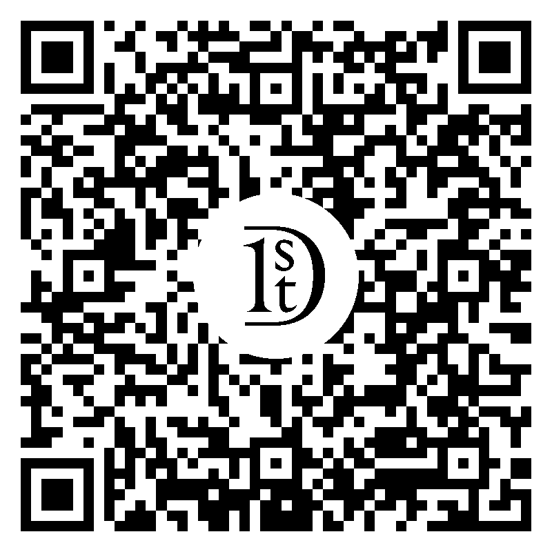 “the Mower” by Ludo Laagland Oil on Panel, 1980 ! For Sale at 1stDibs