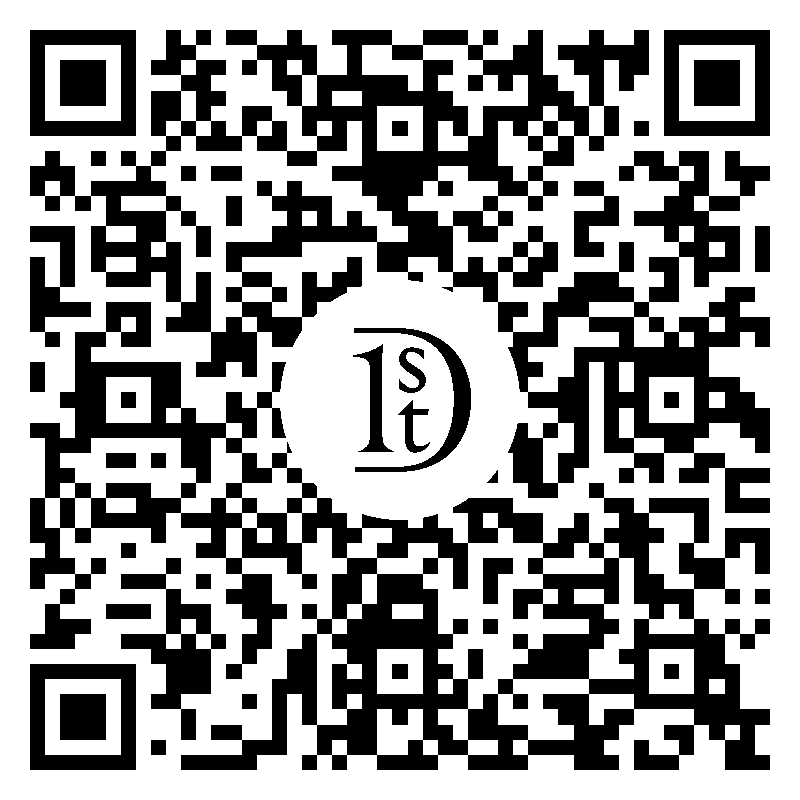 LUC COFFEE TABLE - Modern Coffee Table made of Walnut and Solid Brass ...