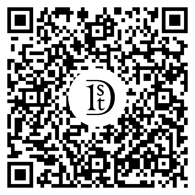 Industrial Cast Aluminum Adjustable Floor Lamp by Pyle Lighting, Buck ...