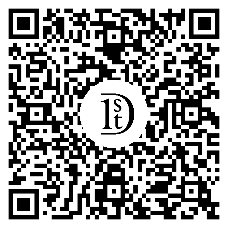 Antique Russian vermeil and enamel table clock For Sale at 1stDibs ...