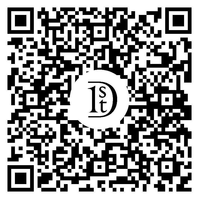 Swedish rölakan rug -Carl Edvin Svensson For Sale at 1stDibs