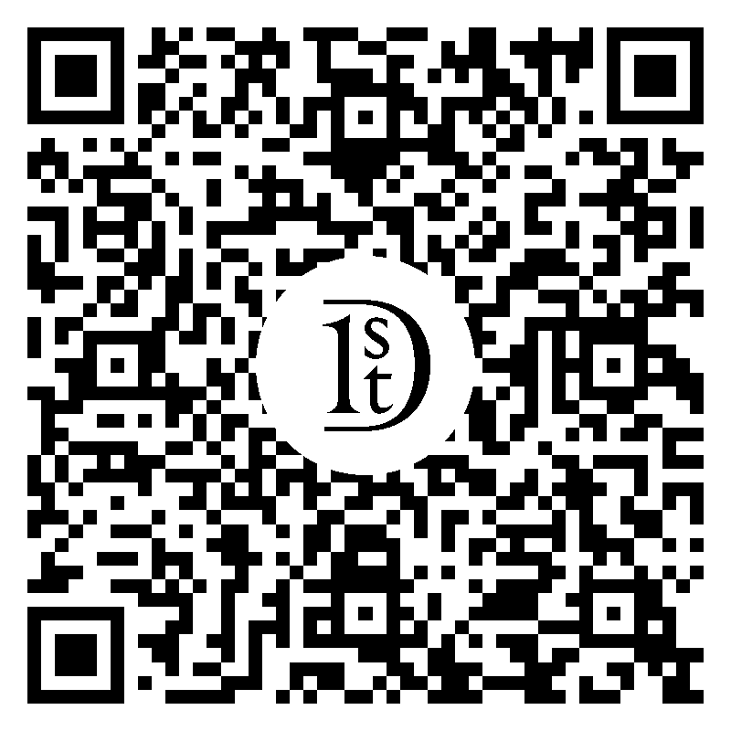 Mid-Century Modern Bar Stool CH 56 by Hans Wegner, New Edition For Sale ...