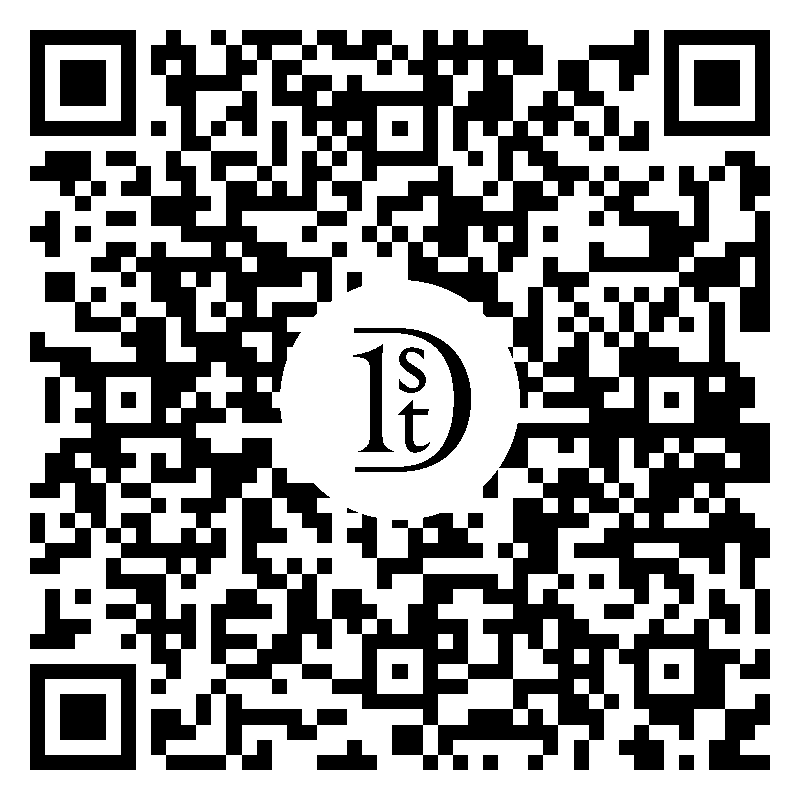 Jack Bush Color Field Screenprint 1965 at 1stDibs | jack bush indiana