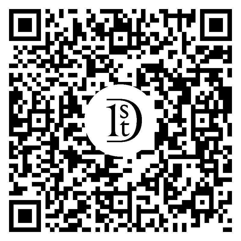 Etros and Takis 18 and 24 Karat Gold Flexible Cuff Bracelet inset with ...