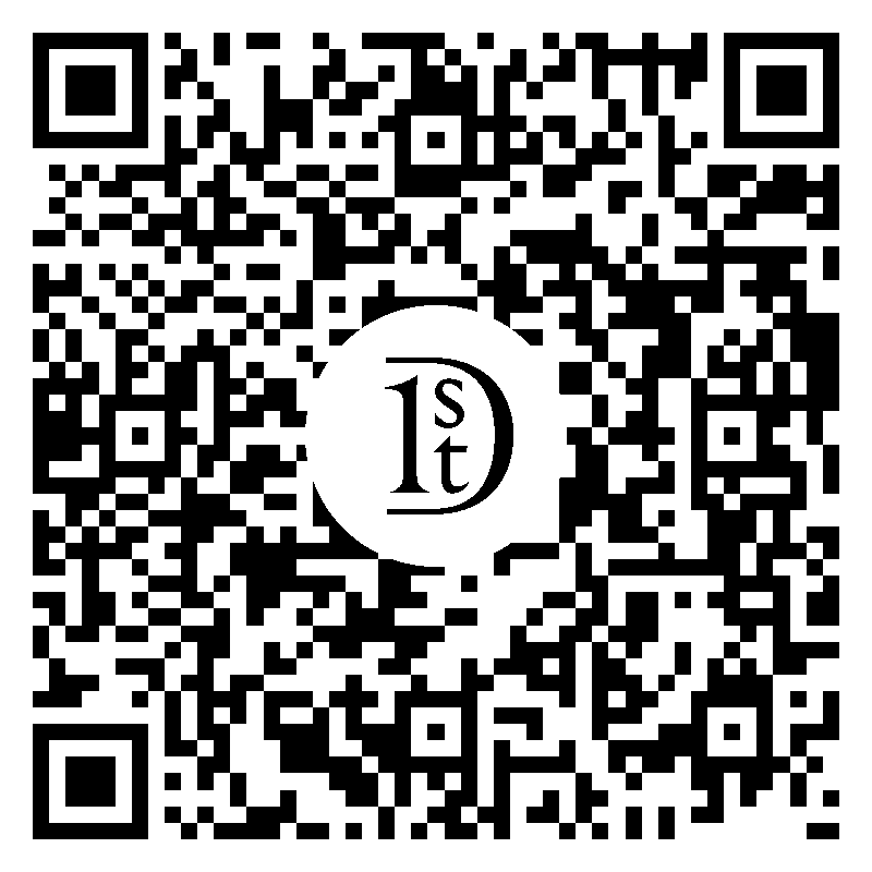 Intini Jewels 0.63 Diamond Mosquito Bee 18 Karat Gold Diamond Pin ...