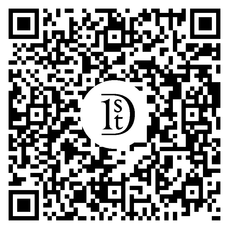 Victorian Yellow Gold and Pearl Talon Pin For Sale at 1stDibs | jafar ...