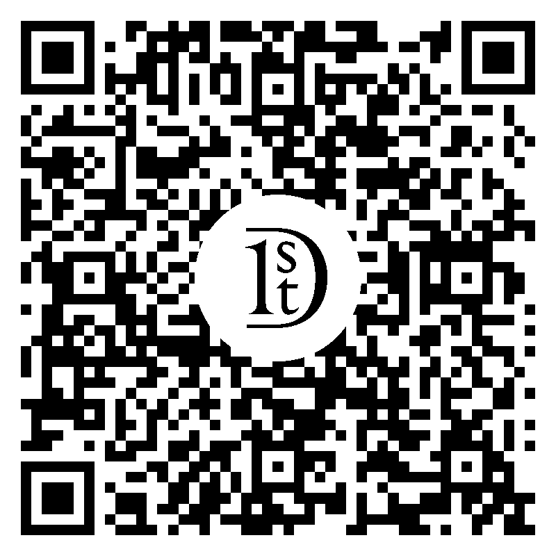 Crest Signet Ring Skull Memento Mori Pinky Ring Bronze J Dauphin For ...