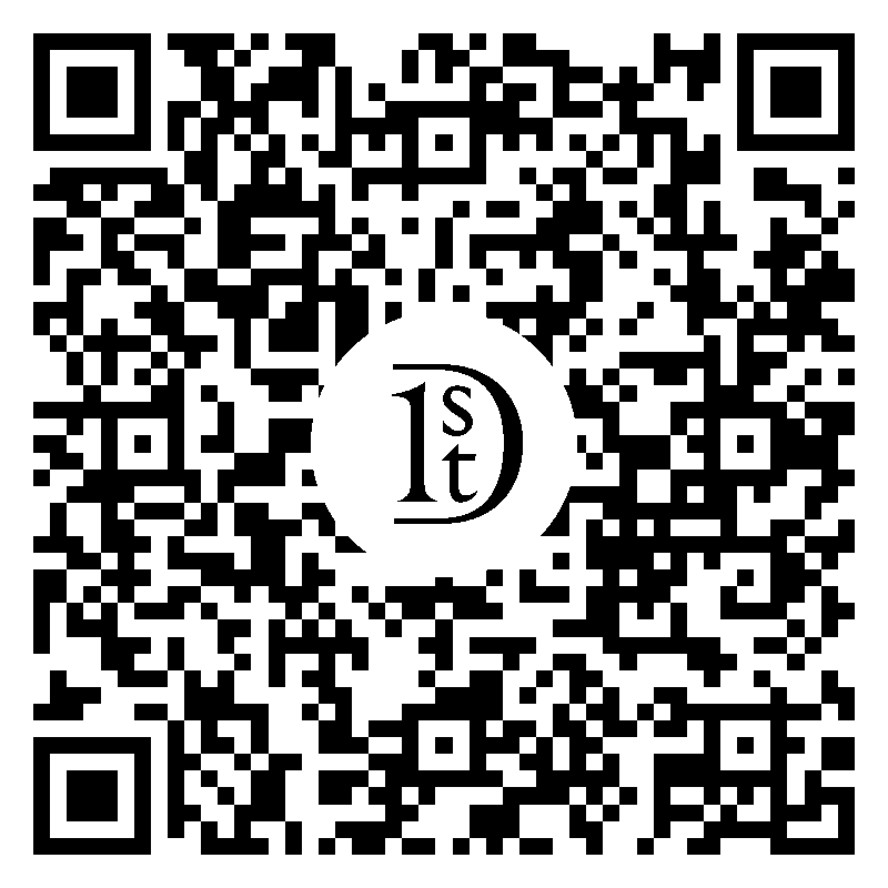 Riker Brothers Enamel Diamond Ruby 14 Karat Gold Spider Art Nouveau ...