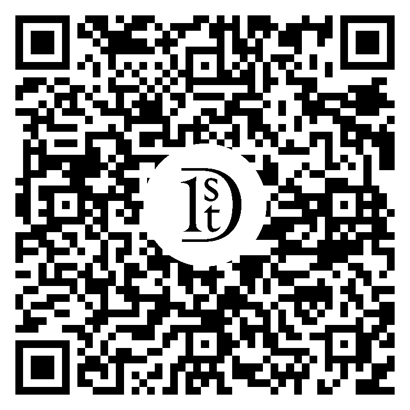 Mauboussin Earrings in 18 Carat Yellow Gold For Sale at 1stDibs ...