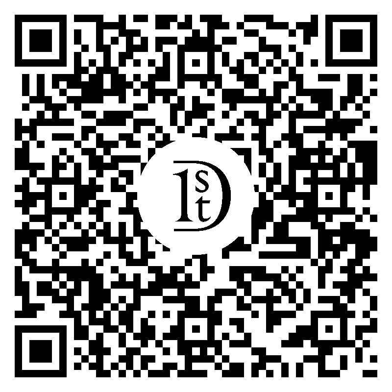 Cartier Panthere Trinity Emerald Onyx Gold Ring For Sale at 1stDibs ...