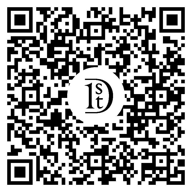 Movado Edge Concave Aluminium Dial Stainless Steel Quartz Ladies Watch ...