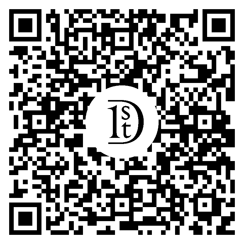 Antique Carnelian Intaglio Diamond Ring at 1stDibs