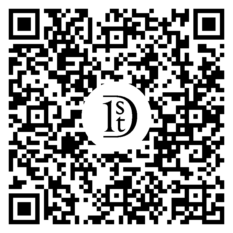 Small Hand Carved Mughal Ruby Snuff / Vermilion Bottle 'Kalash' For ...