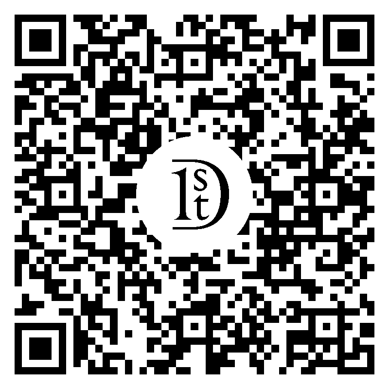 Circa 1952 Omega 342 Steel Automatic Men's Wrist Watch For Sale at 1stDibs