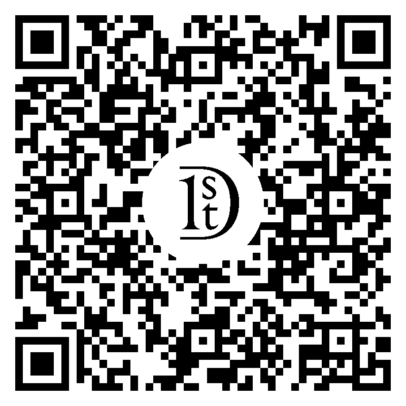 Rolex Daytona Two Tone Diamond Dial Men's Watch For Sale at 1stDibs ...