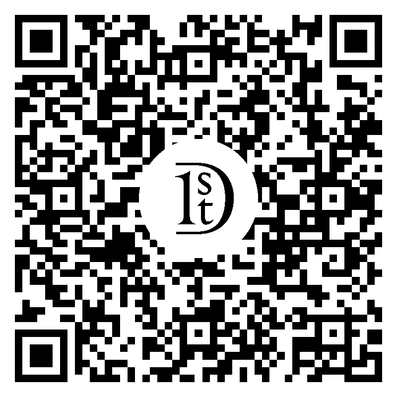 Riker Brothers Victorian Turquoise 14 Karat Yellow Gold Antique Brooch ...