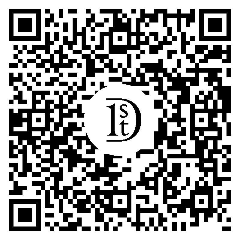 Versace Pair of Cufflinks 'Medusa' For Sale at 1stDibs