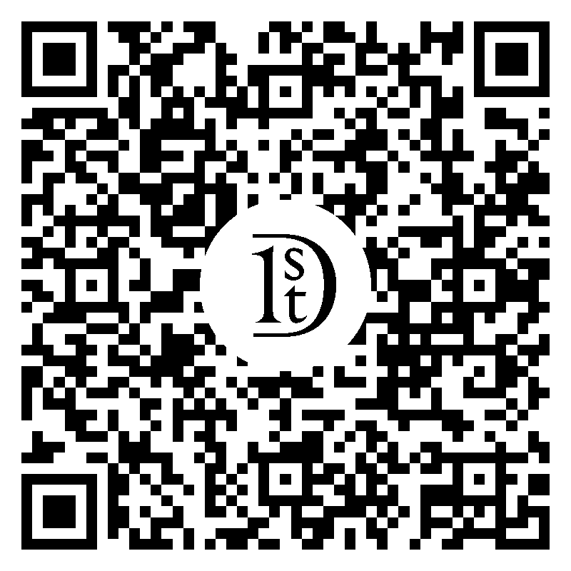 David Webb Double Leopard Chimera Heads Yellow Gold and Gem Set Cuff ...