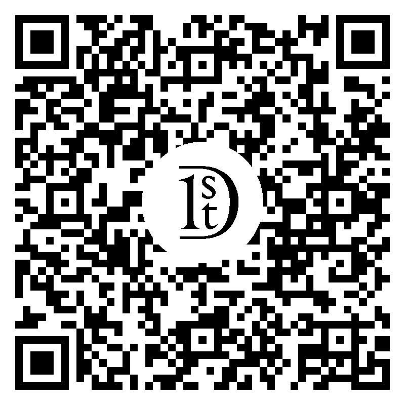 Antique Maltese Gran Spinat 18ct Gold Stars Link Long Chain, circa 1830 ...