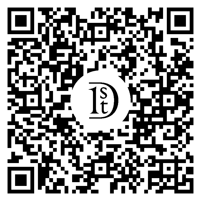 Cartier Paris Black Enamel Cufflinks For Sale at 1stDibs