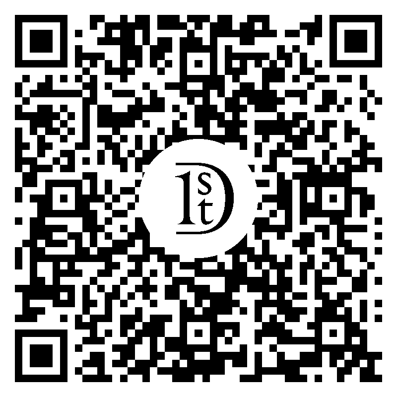 Silver Jorma Laine Turun Hopea 1973 Necklace Goldsmith's old warehouse. Unused For Sale at 1stDibs