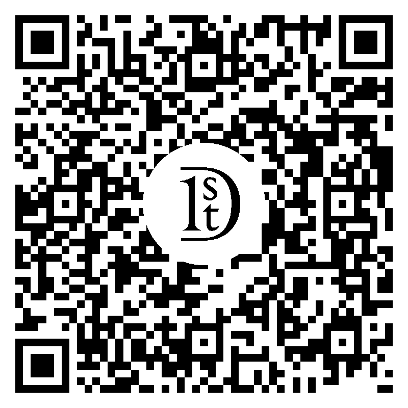 Puig Doria 1970 Spain Barcelona Modernist Kinetic Necklace In .925 ...