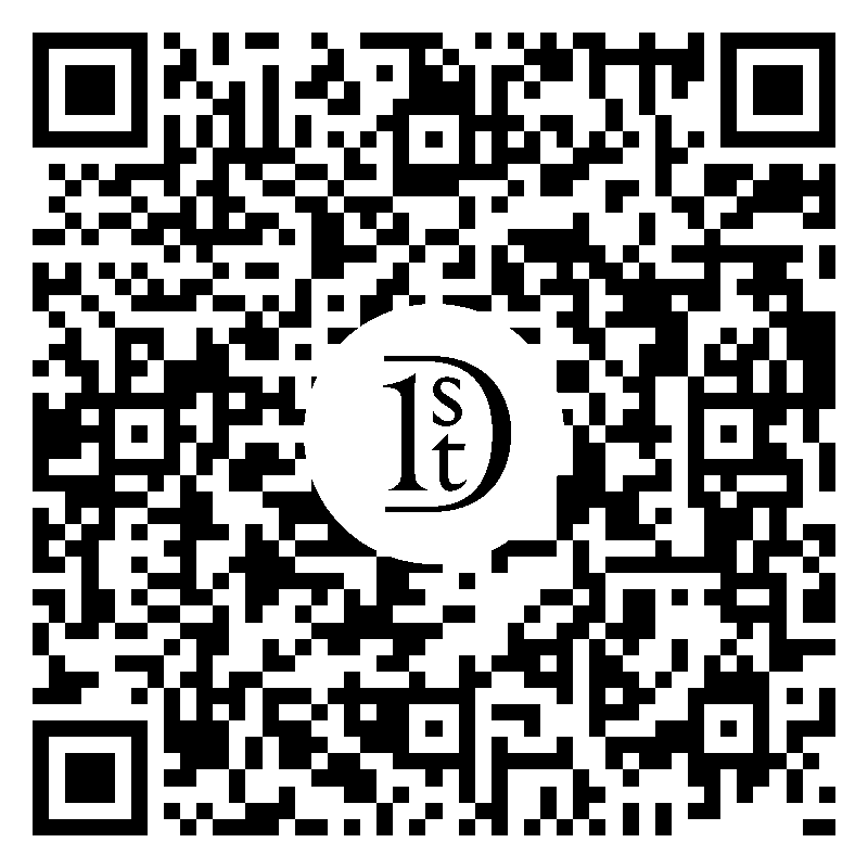 Chopard Ellipse 18K Yellow Gold 1970's Oval Dial 5038 Black Dial Watch ...