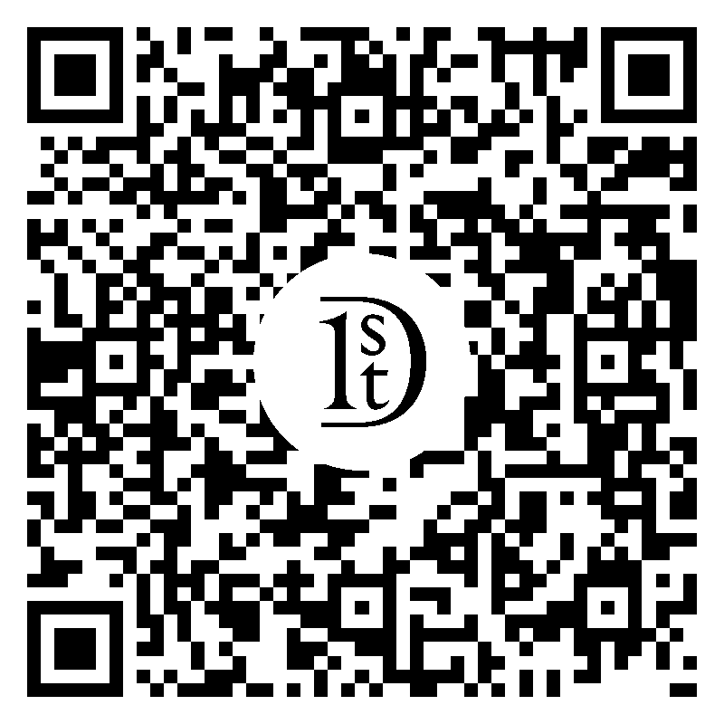 Kaunis Koru Finnish Modernist Sterling Silver Blue Moonstone Cuff ...