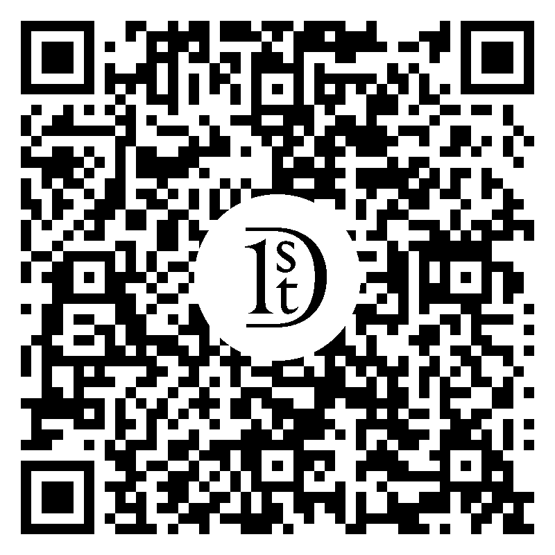 Liuba Wolf 1970 Sao Paulo Concretism Sculptural Earrings In 18Kt Yellow ...