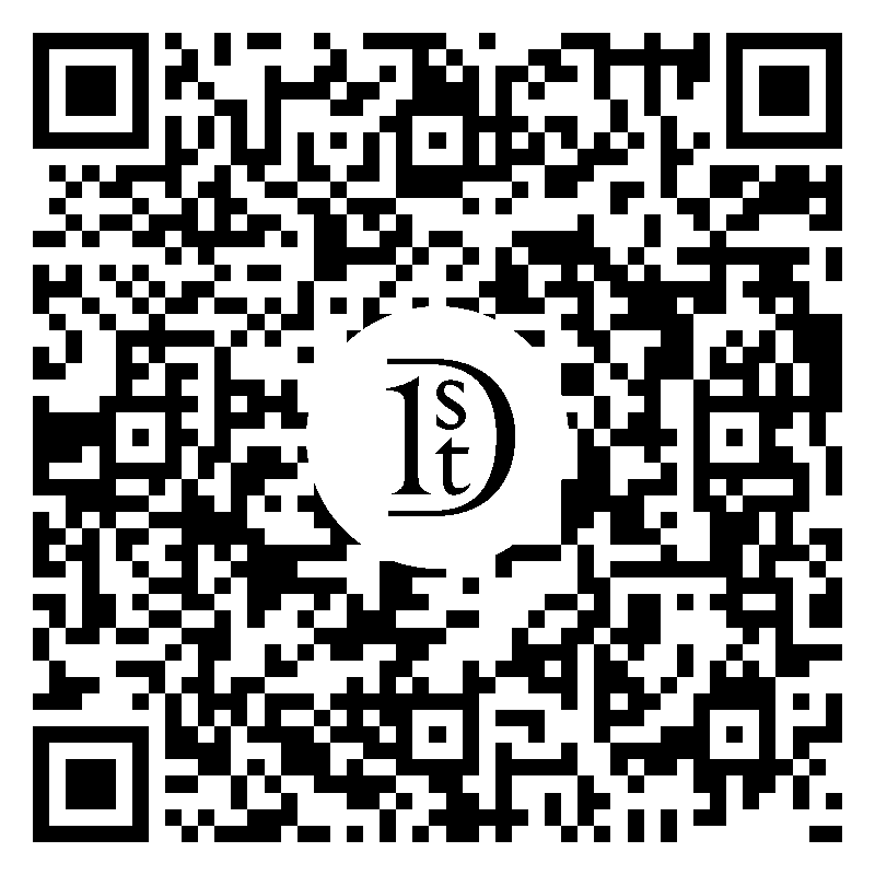 Sapphire and diamond Catherine wheel style brooch/ pendant For Sale at ...