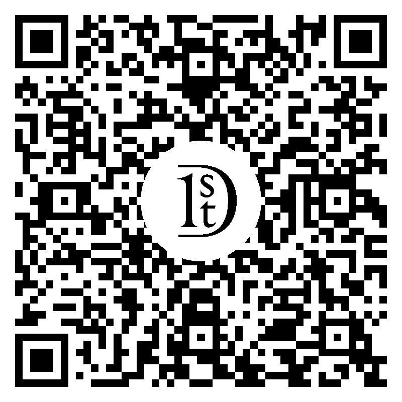 KT 12,47 Aquamarine,KT 0,78 Diamond,KT3,00 Blue Sapphire Gold Ring at ...